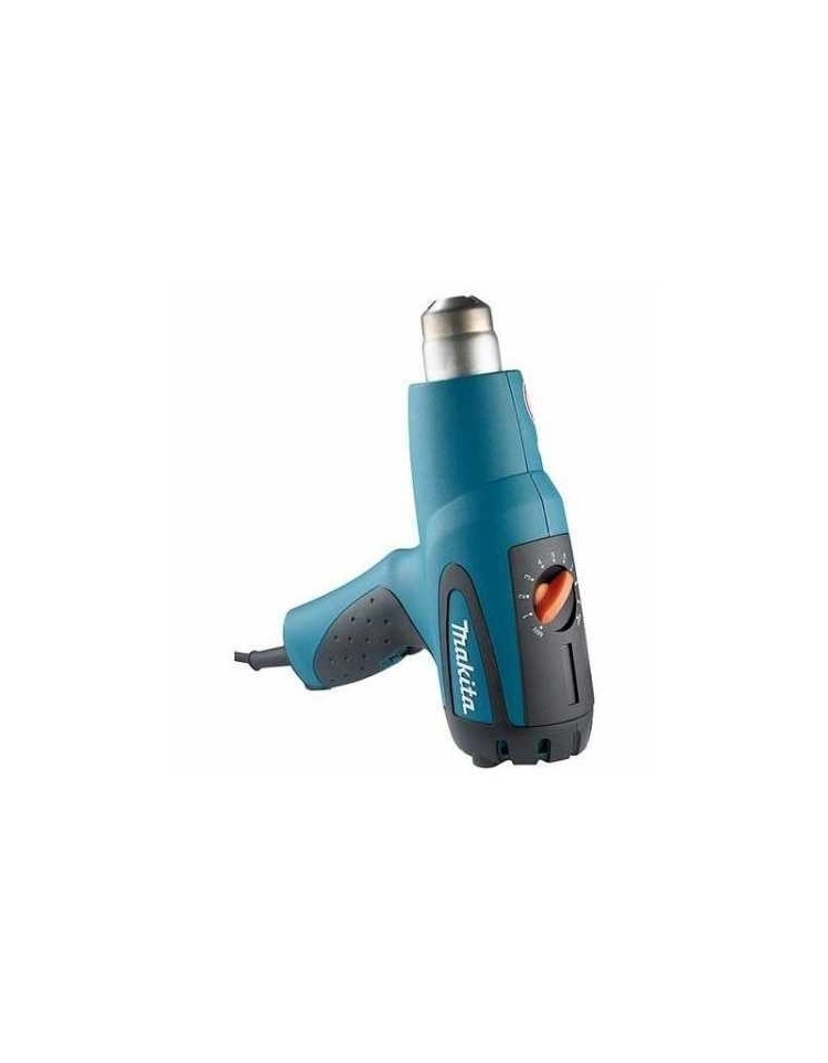 DECAPEUR THERMIQUE 1800W KIT - Makita