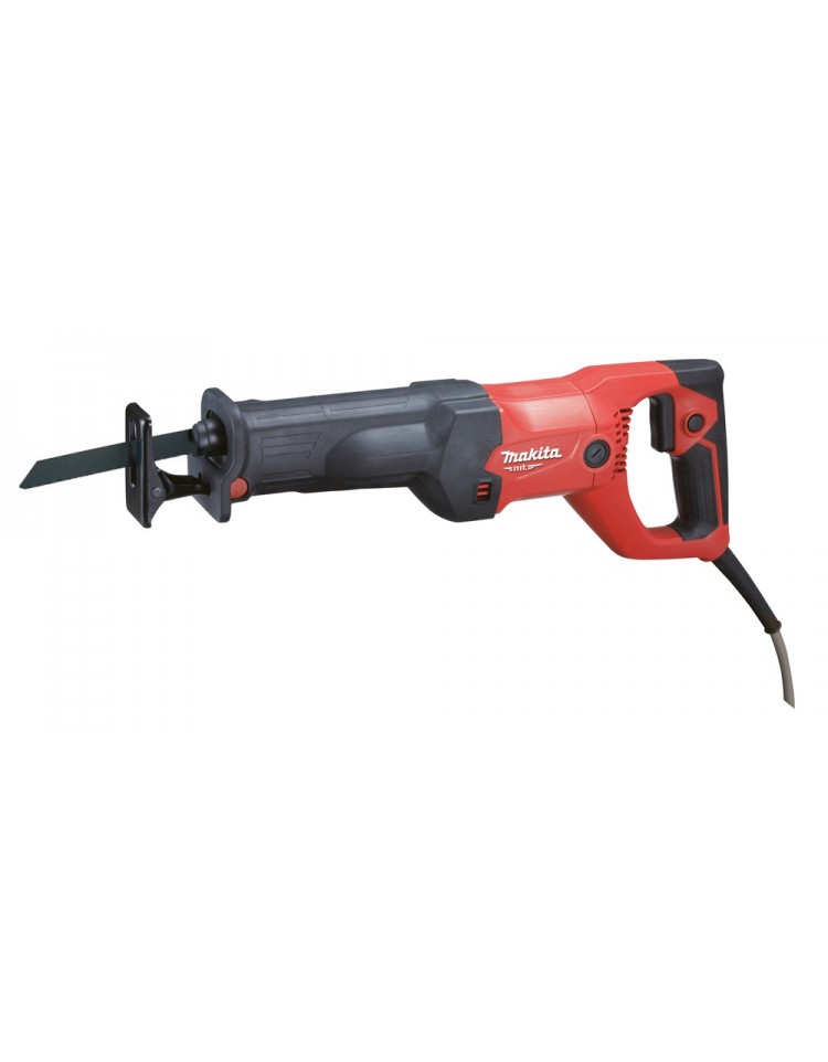 SCIE RECIPRO.1010W Gamme orange - Makita