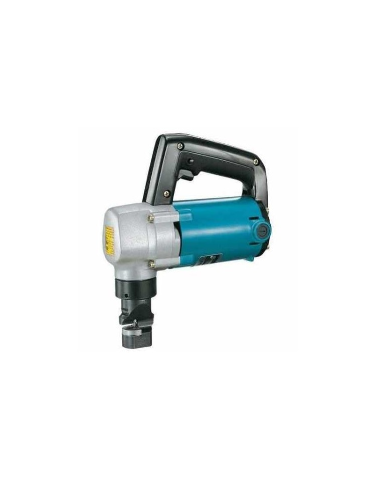 GRIGNOTEUSE 680W 3.2MM - Makita